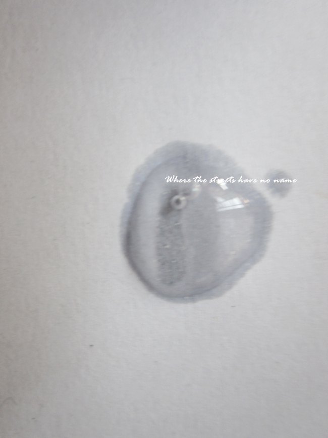 It's Skin Power 10 Formula Effector