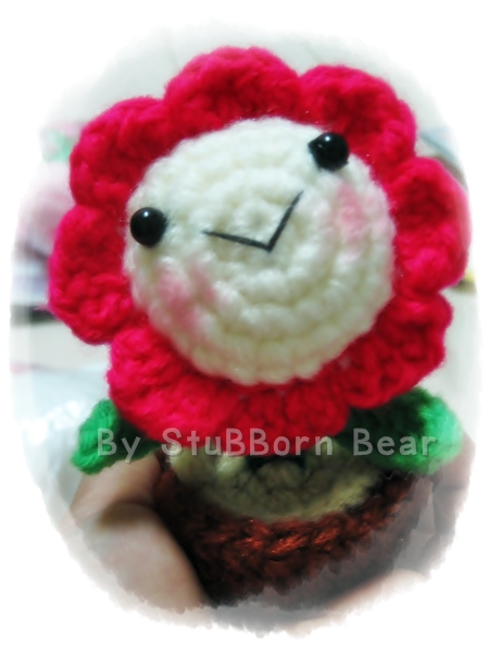 ตุ๊กตาน้อยคอยรัก