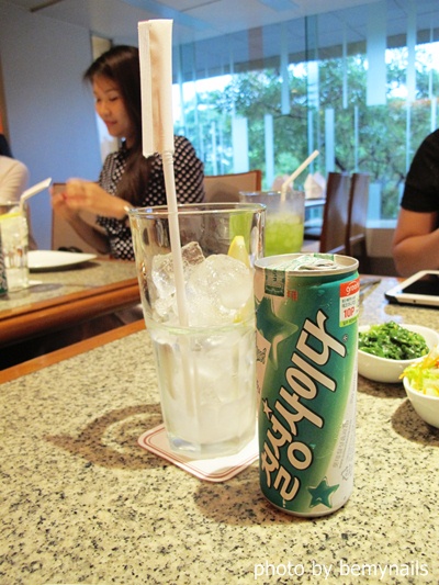 ชวนไปชิมอาหารเกาหลีที่ห้องอาหาร Konju และดื่มกันที่ Loop Terrace & Bar ...