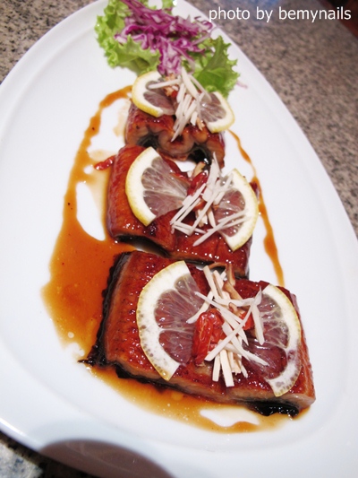 ชวนไปชิมอาหารเกาหลีที่ห้องอาหาร Konju และดื่มกันที่ Loop Terrace & Bar ...