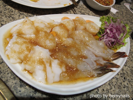 ชวนไปชิมอาหารเกาหลีที่ห้องอาหาร Konju และดื่มกันที่ Loop Terrace & Bar ...