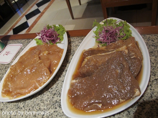 ชวนไปชิมอาหารเกาหลีที่ห้องอาหาร Konju และดื่มกันที่ Loop Terrace & Bar ...
