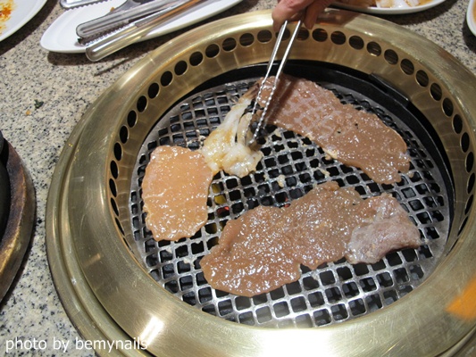 ชวนไปชิมอาหารเกาหลีที่ห้องอาหาร Konju และดื่มกันที่ Loop Terrace & Bar ...