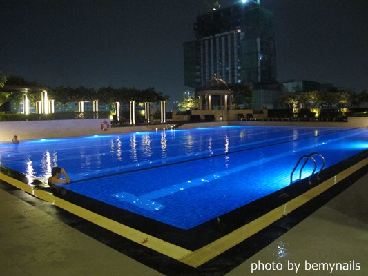ชวนไปชิมอาหารเกาหลีที่ห้องอาหาร Konju และดื่มกันที่ Loop Terrace & Bar ...