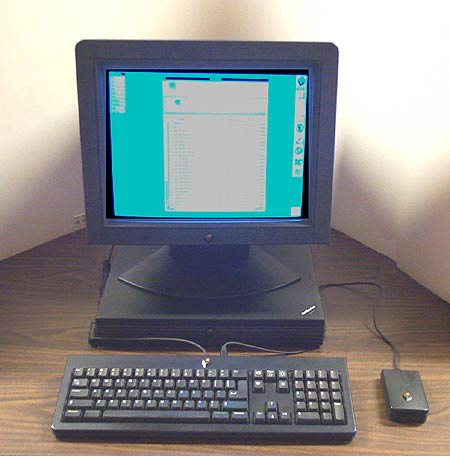 เผย 7 ผลิตภัณฑ์ของจ็อบส์ ที่ล้มเหลวไม่เป็นท่า