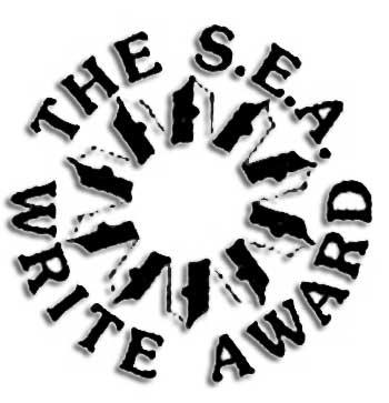 ประกาศแล้ว ! ! ๗ เล่มสุดท้าย เข้ารอบนวนิยายซีไรต์ ประจำปี ๒๕๕๕ THE S.E ...