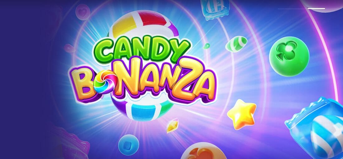 Sweet Bonanza Slot Candy Permainan Demo Free Play