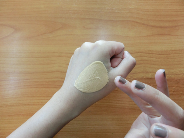 Review USTAR Zignature Zelfie เป๊ะทุกช็อต-เกิดทุกโพสต์