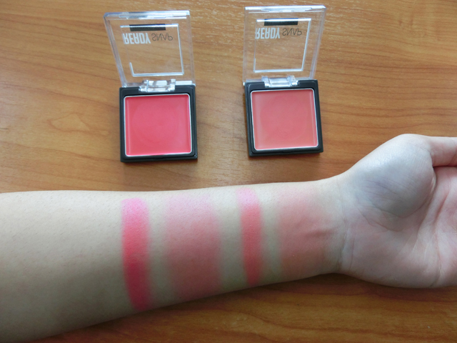 Review USTAR Zignature Zelfie เป๊ะทุกช็อต-เกิดทุกโพสต์