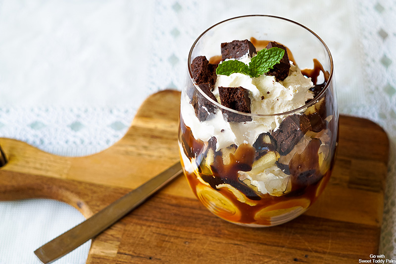 Chillaxing at Jolly Cafe