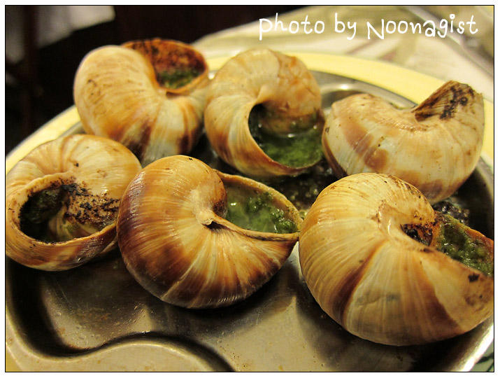 Shop until Drop... @ Milan and Paris 3-12 Dec 2010