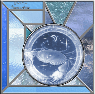 ♥♥♥ สัญลักษ์ประจำราศี หลากหลายเลือกดูน่ะค่ะ ♥♥♥