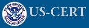 US-CERT เตือนระวังการหลอกลวงบนเน็ตอาศัยเหตุภัยธรรมชาติในพม่า และจีน
