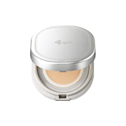 Review: Acne DayTime Defense Ettusais Powder