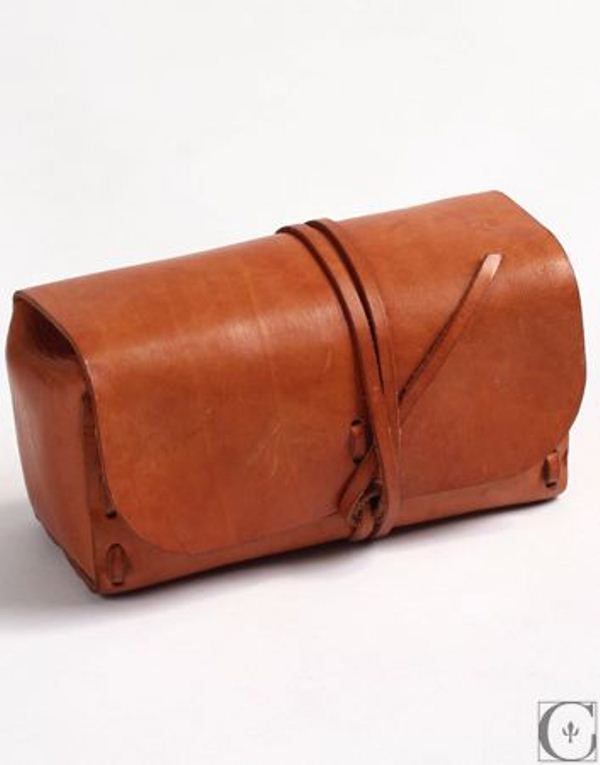 dopp-kit