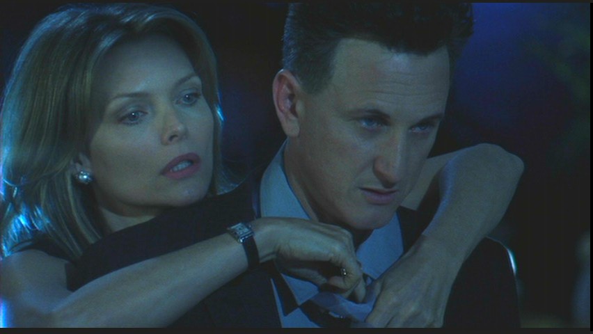 Bloggang.com : SENieez : I am Sam (2001)