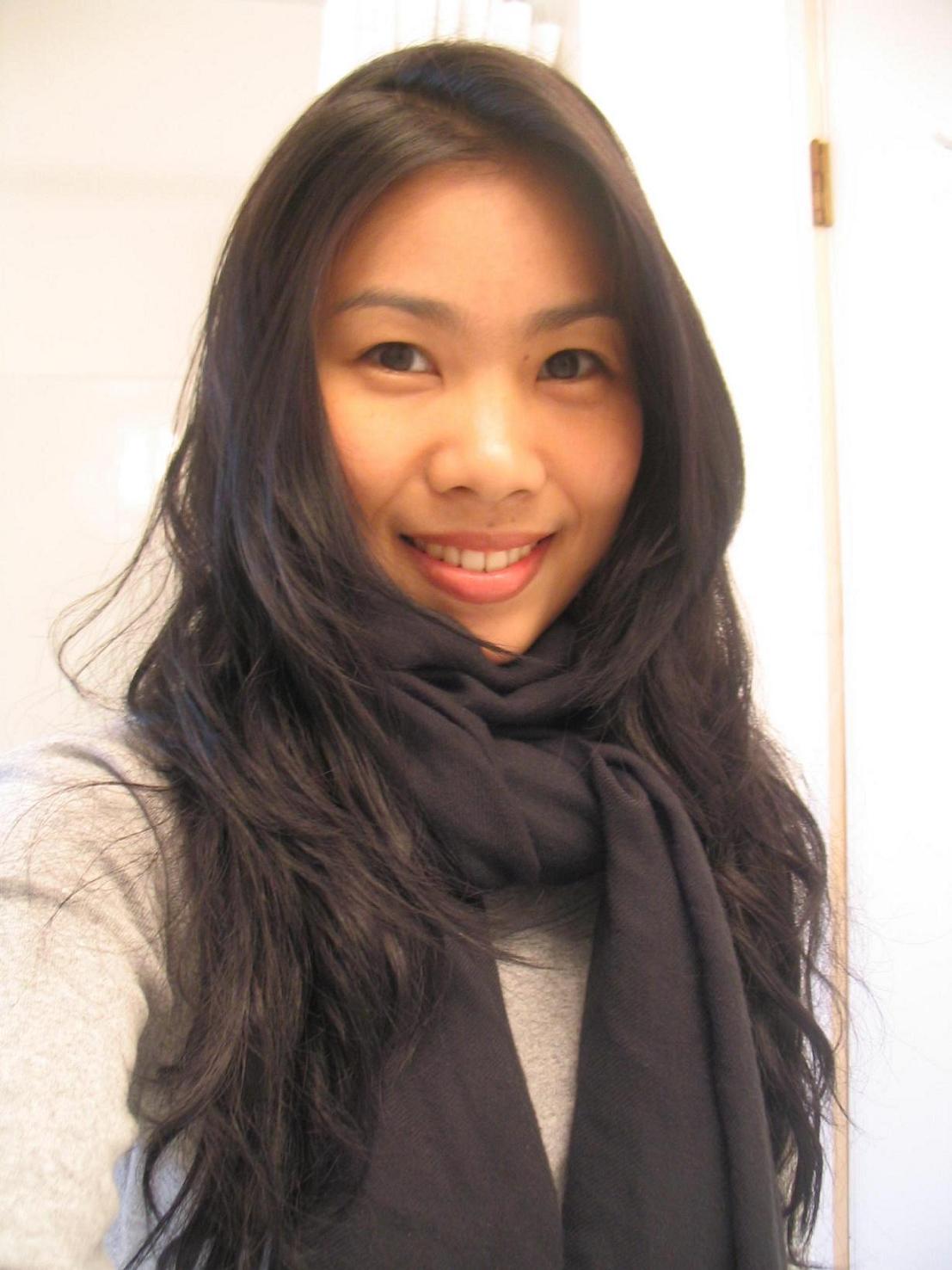 Bloggang.com : มนลิลลี่ : Welcome to Smith's Blog: แนะนำตัวครอบครัว ...