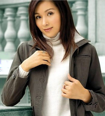 Bloggang.com : sontiya1982