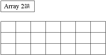 Bloggang.com : เสือไฮ่