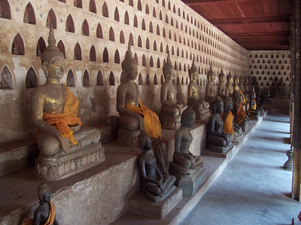 Bloggang.com : SumSam_Jang