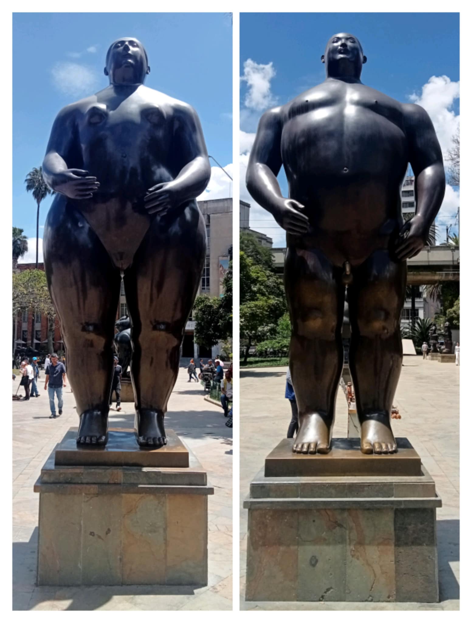 Fernando Botero Angulo