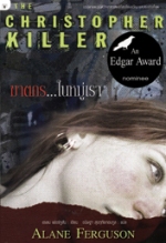 ฆาตกร...ในหมู่เรา (The Christopher Killer)