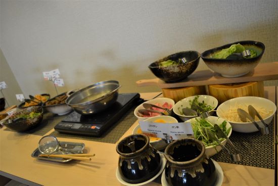 Ryogoku View Hotel Tokyo 2019 : โรงแรมสไตล์ญี่ปุ่นโบราณย่านซูโม่ ติด JR ...