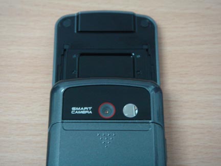 LG KP 260 เปิดมาแบบถูกๆ จบแบบถูกๆ ตัวเล็ก ตัวเลือกอีกตัวที่น่าสน สำหรับคนที่ก็แค่โทร