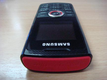 คุณ คุณ และคุณ อยากได้อะไรกลับโทรศัพท์ ราคาถูก กลับ Samsung GT-E2120