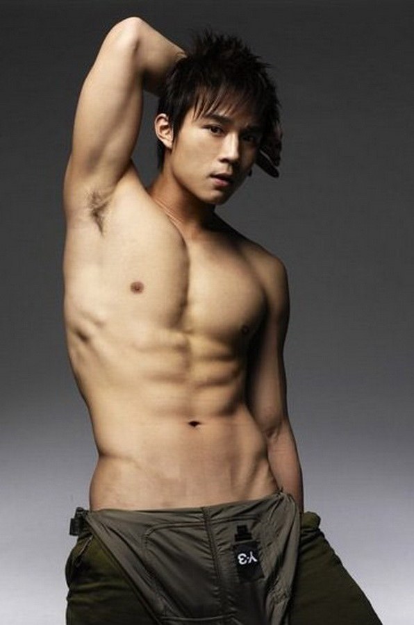 Bloggang HeyChana Man Pics For Gay Girl Only Ka bloggang-heychana-man-pics-for-gay-girl-only-ka