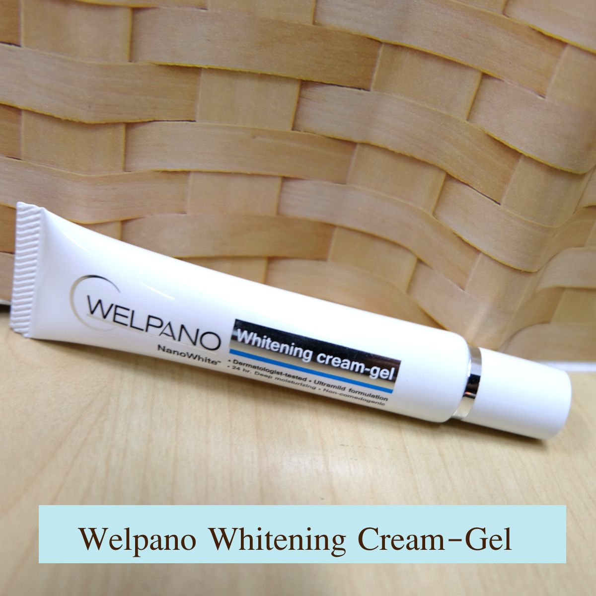 Review : ลดสิวให้เกลี้ยง เพิ่มผิวให้กระจ่างใสด้วย 5 ไอเทม