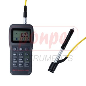 เครื่องวัดความแข็ง รุ่น MH180 แบรนด์ MITECH