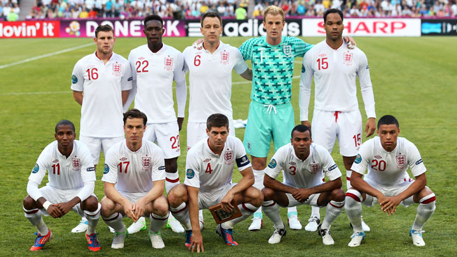 Bloggang.com : Tui Laksi : :: EURO 2012 เกมส์สุดท้ายรอบน๊อกเอ้าท์ ...