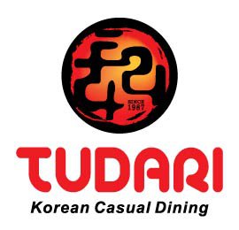 Bloggang.com : Tui Laksi : ♨ TUDARI Korean Casual Dining @ Central ...