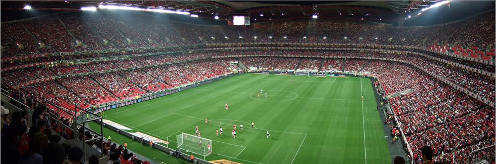 ::ยูฟ่า แชมป์เปี้ยนลีก ชิงชนะเลิศ 2014:: 2014 UEFA Champions League Final