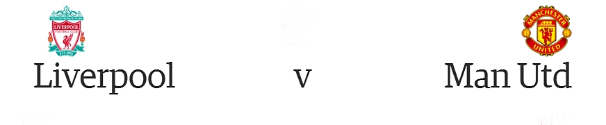 ::ศึกแห่งตำนานแดงเดือด::BATTLE OF THE REDS 2016/ Liverpool vs ...