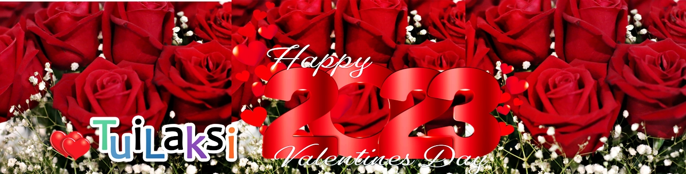 Bloggang.com : Tui Laksi : ♨ TUDARI Korean Casual Dining @ Central ...