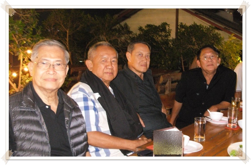 The John B Sails - Brothers Four ... ความหมาย