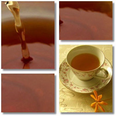 xoxoxoxo จิบชาอุ่นๆ รับลมหนาวกันดีกว่า oxoxoxox