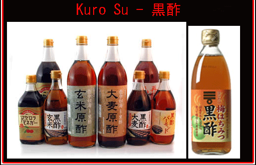 Bloggang.com : เต่าญี่ปุ่น