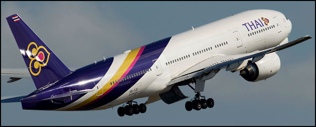 ETOPS : Extended Range Operation with Two Engine Airplanes