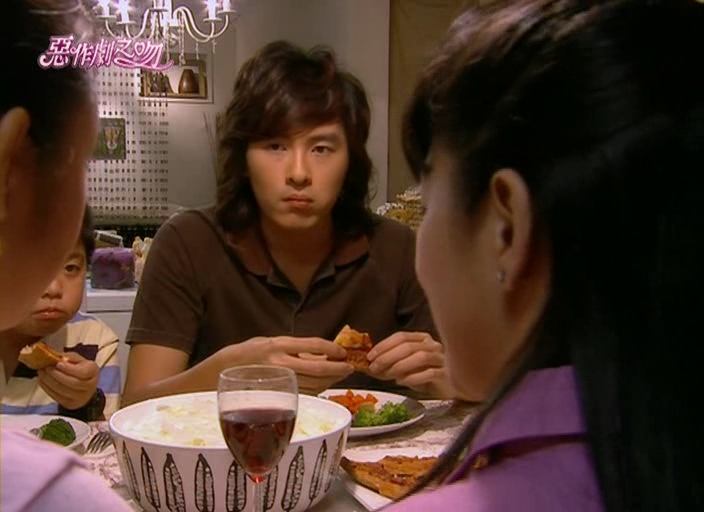 อยากประกาศก้องให้โลกรู้ ได้ดู ISWAK แบบภาพชัด ๆ แล้วจ้า...