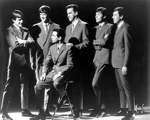 เพลง If You Leave Me Now ของ Chicago วงร็อคสี่ทศวรรษ