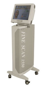 [CR] รีวิว [เลเซอร์ Fine Scan หนังยาว8ตอนจบ] ตอนที่1 หน้าพร้อม กายพร้อม ...