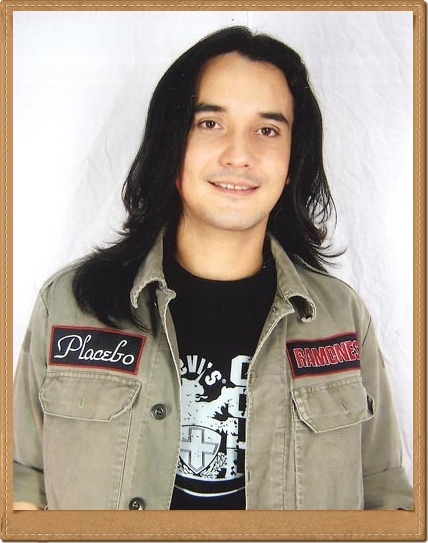 ♥ ฝากแฟนผมด้วย : David Inthee ♥