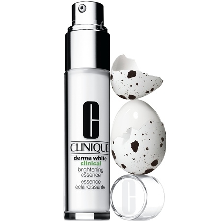 Bloggang.com : wannee2w : ⓡⓔⓥⓘⓔⓦ Clinique Derma White Cinical ...