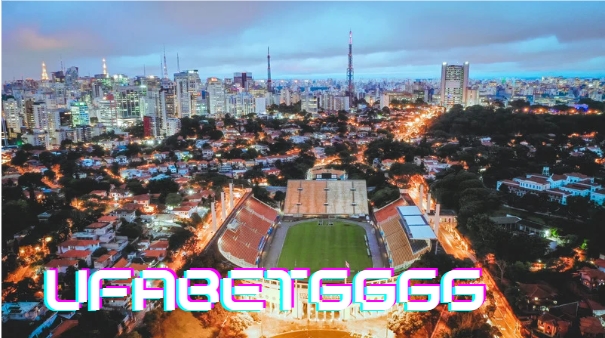 win666 bet ข่าวฟุตบอลไทย