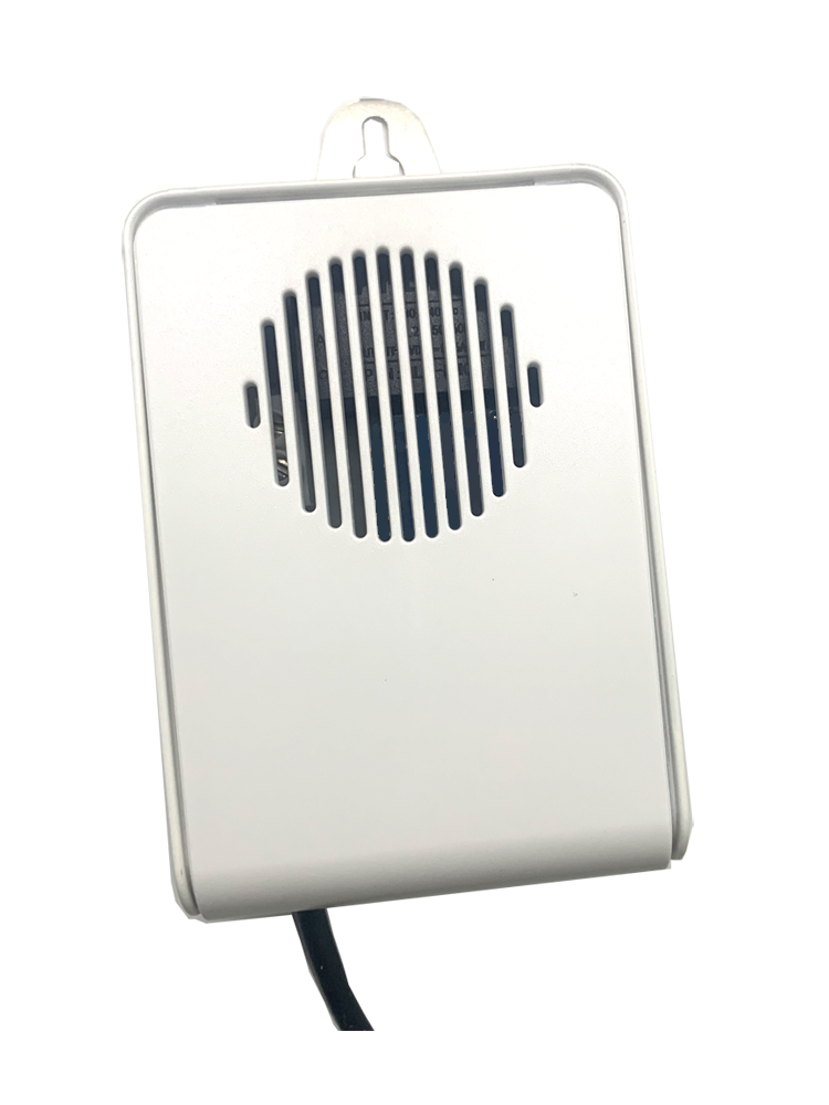 BlogGang.com : : สมาชิกหมายเลข 6458221