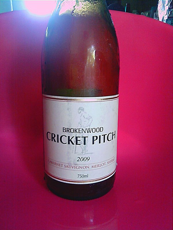 ไวน์...ชีวา