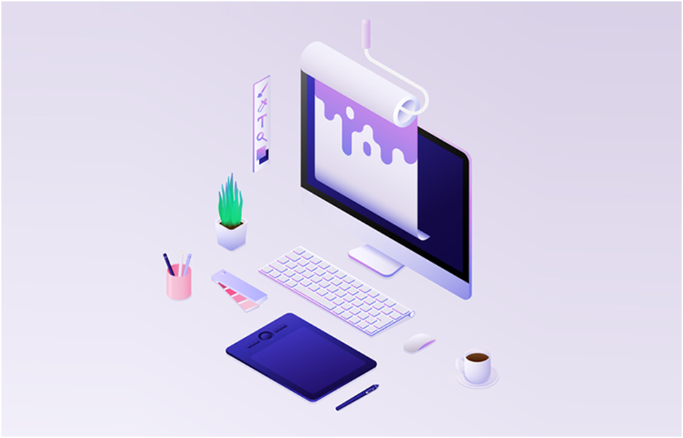 13 Web Design Tips for Non-Designers and Beginners